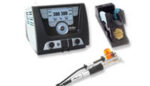 Weller 05C Soldering Gun